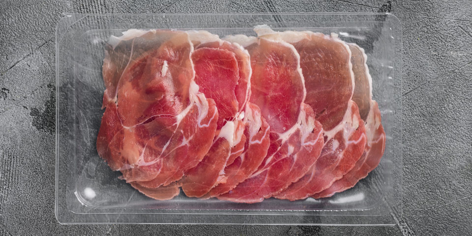 Los Mejores Souvenirs de Roma: 25 ideas de regalos originales