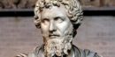 Septimio Severo: El legendario emperador romano